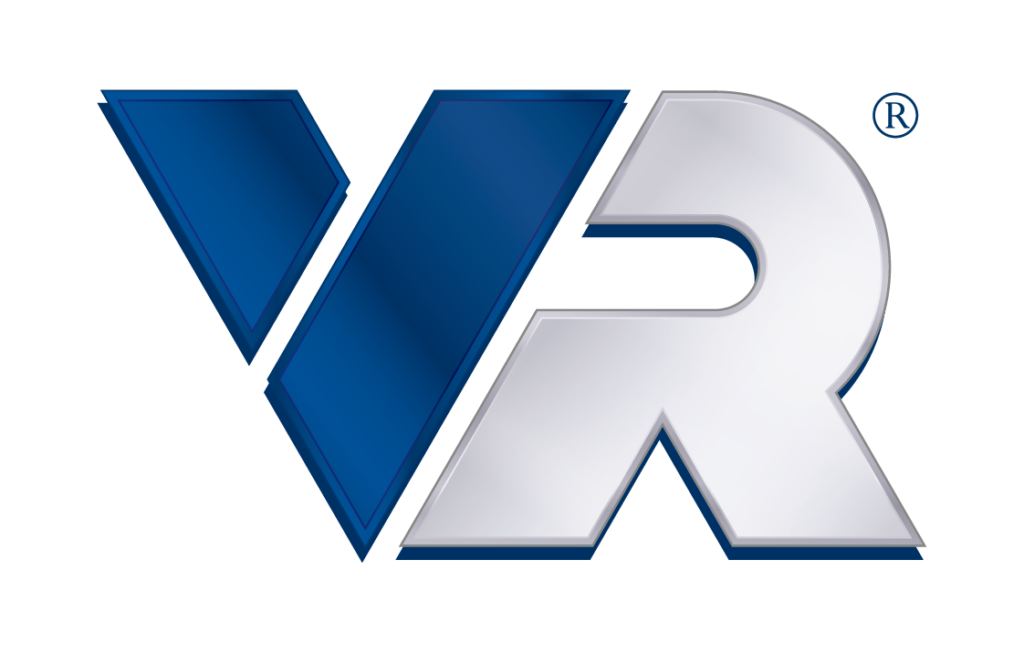 VR Office Directory - VR Business Sales