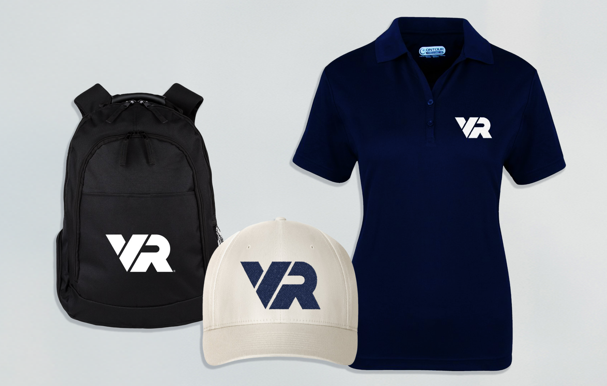 VR Business Sales – Buy or Sell a Business